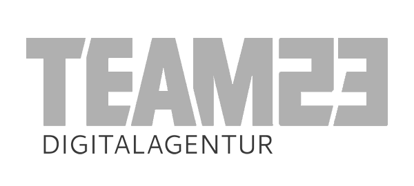 Online Strategie- & Digital-Beratung aus Augsburg | Timo Hahn